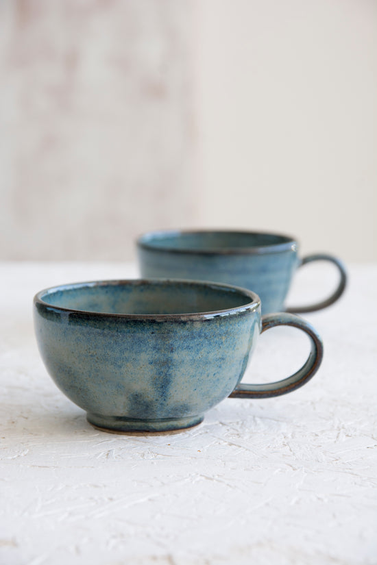 Mad About Pottery – Mad About Pottery