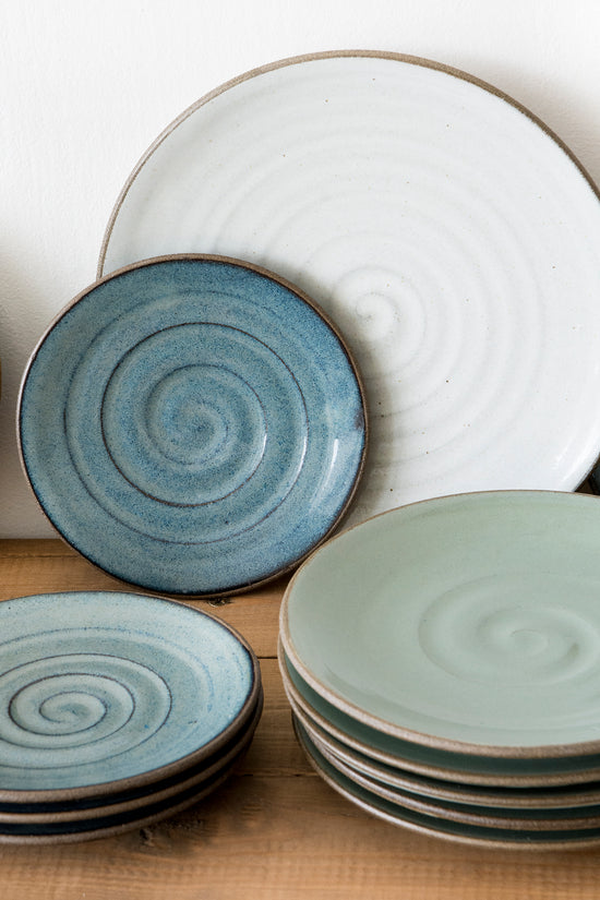 Mad About Pottery – Mad About Pottery