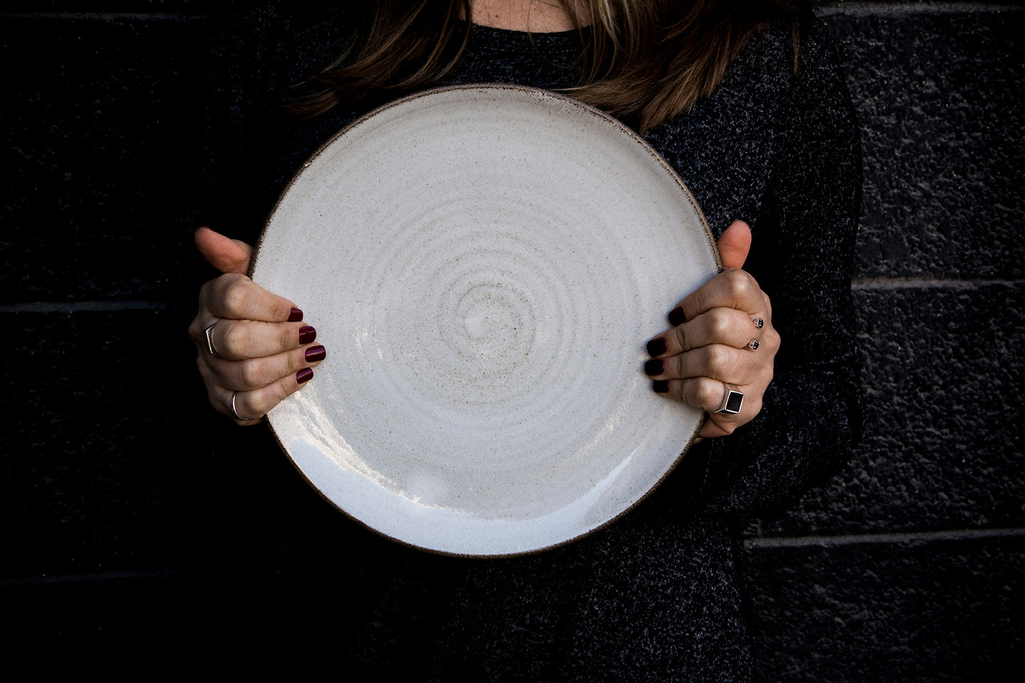 Mad About Pottery – Mad About Pottery