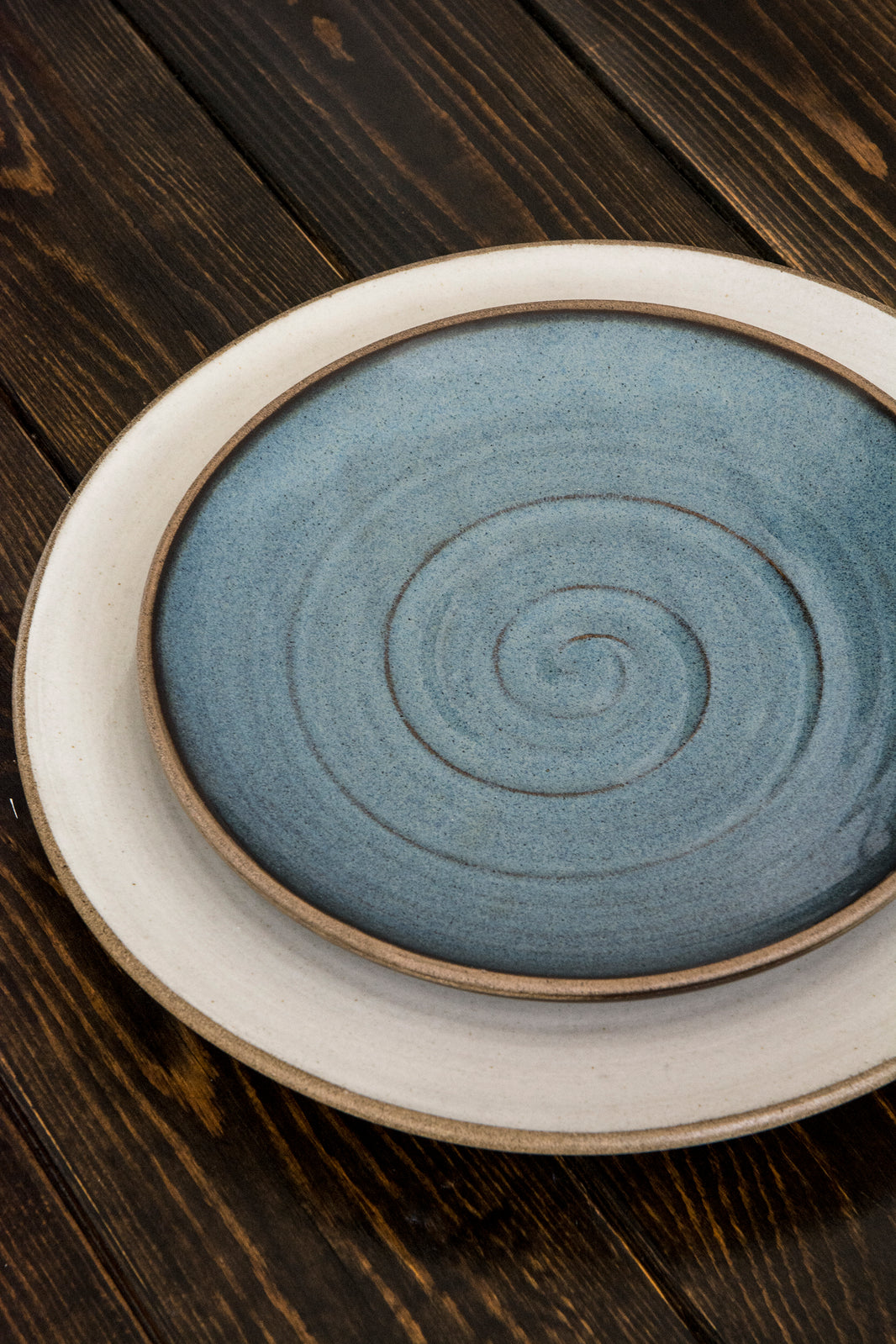 Handmade Tableware: Use and Love Your New Wares – Mad About Pottery
