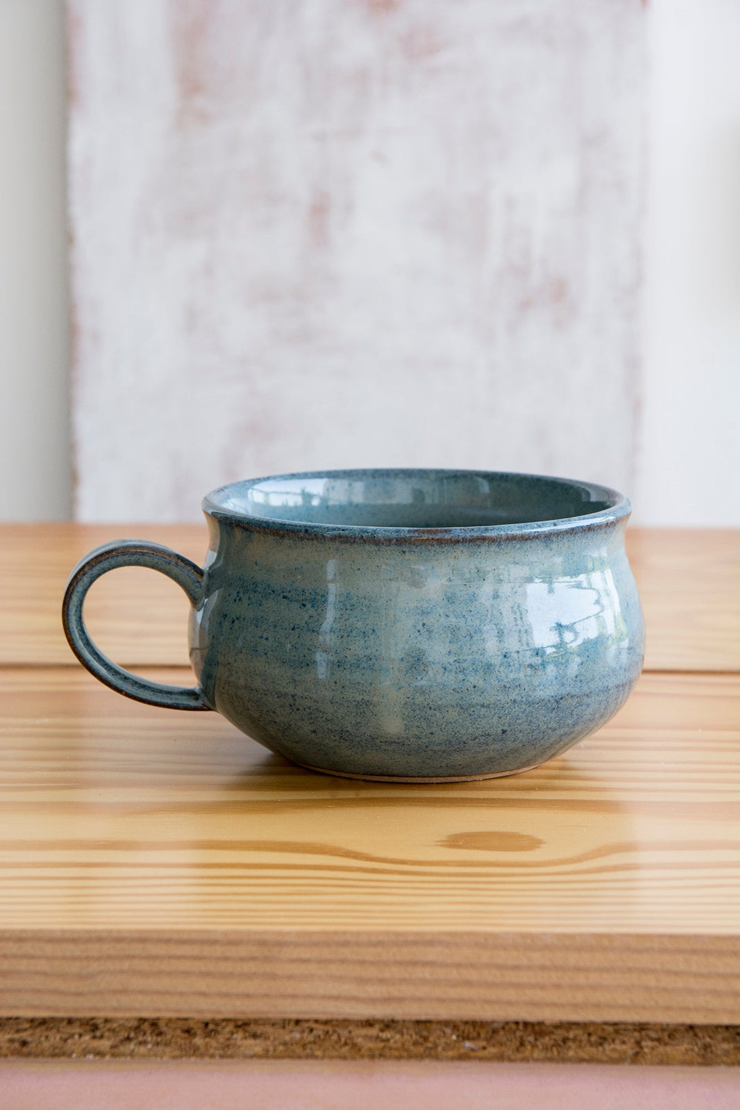 Best-Selling Handmade Ceramics & Dinnerware | Mad About Pottery – Mad ...