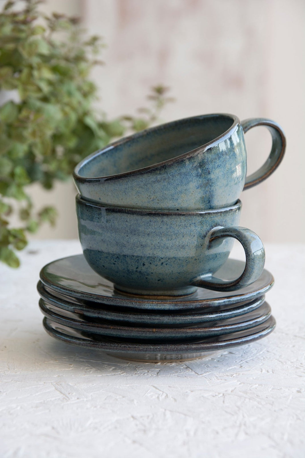 Best-Selling Handmade Ceramics & Dinnerware | Mad About Pottery – Mad ...